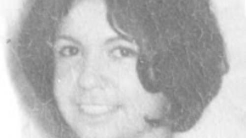 Elena Quinteros: Cómo fue la búsqueda