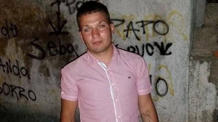 ¿Quién es Jairo, el narco que amenazó al asesor de Bonomi?