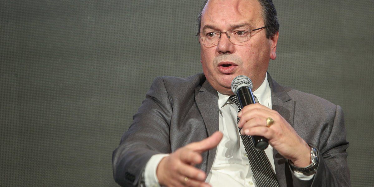 terminal - Últimas noticias de Uruguay y del mundo en TELENOCHE