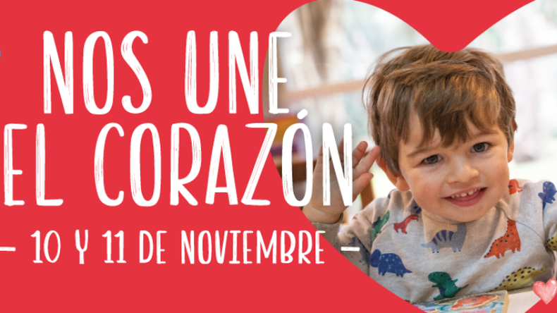 ¿Cuáles son las vías para colaborar con la Teletón?