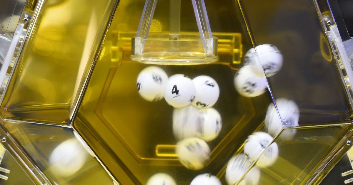 Último día para comprar billetes: Gordo de Fin de Año se sortea esta ...