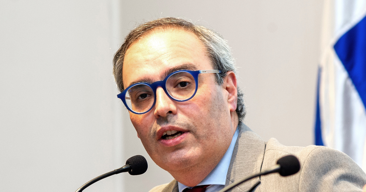 El censo digital entra en su recta final