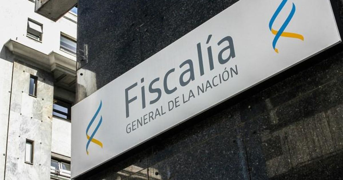 Mónica Ferrero seguirá en doble cargo al menos hasta el 15 de febrero