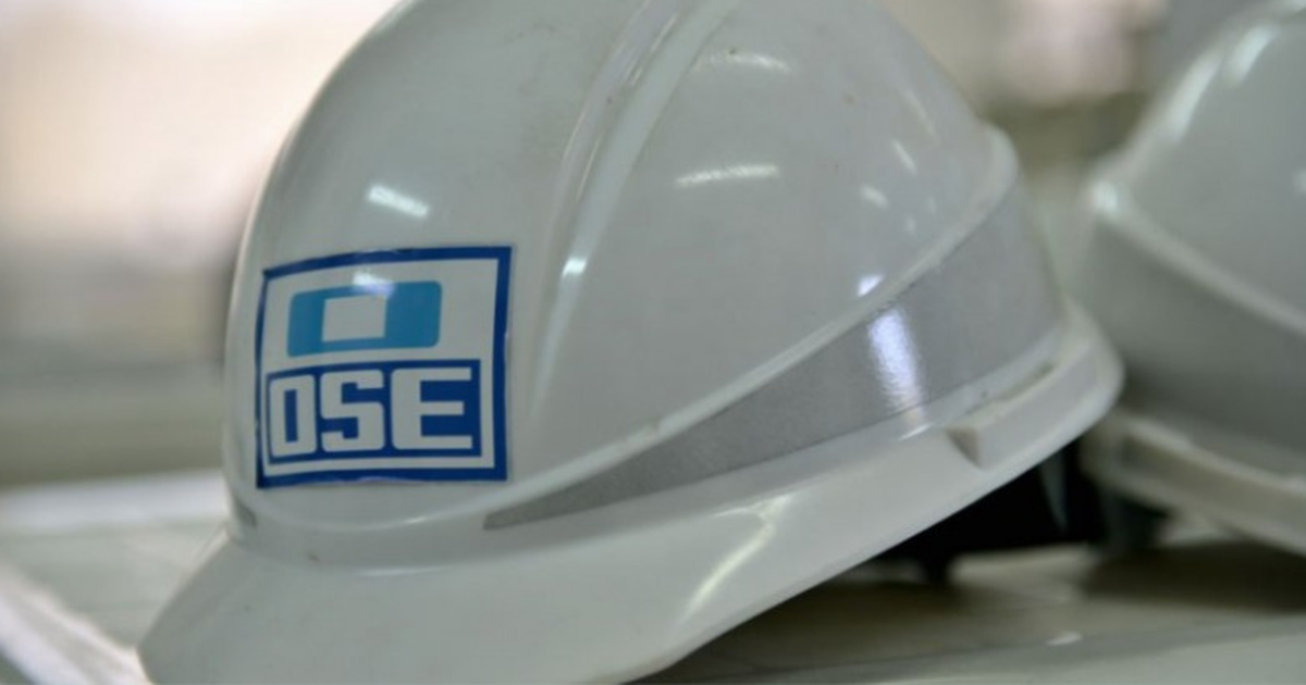 Cortes de OSE en Pocitos: ¿Qué calles abarca y hasta qué hora será la ...