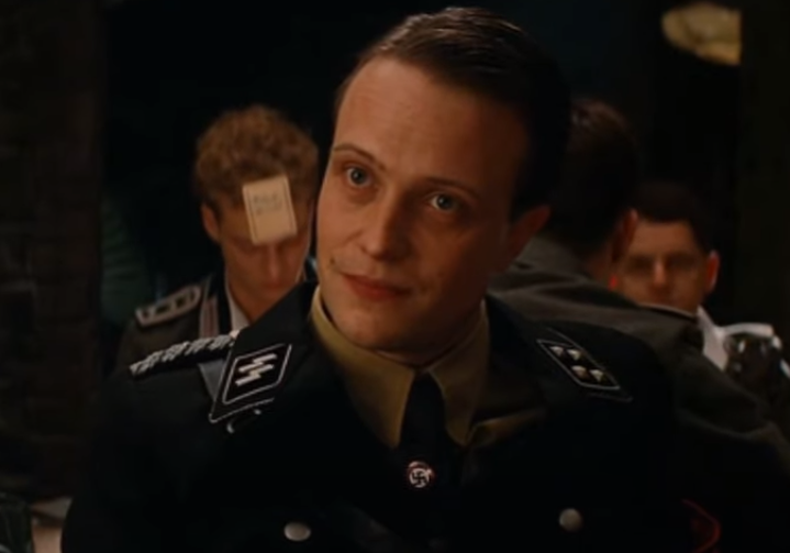 Película sobre Josef Mengele se filmará en Uruguay