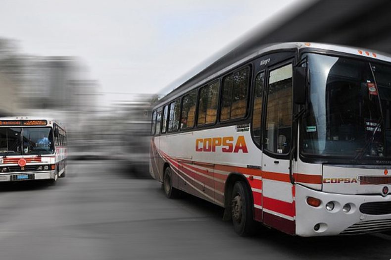 Conflicto en Copsa: nueva reunión en el Ministerio de Trabajo este viernes