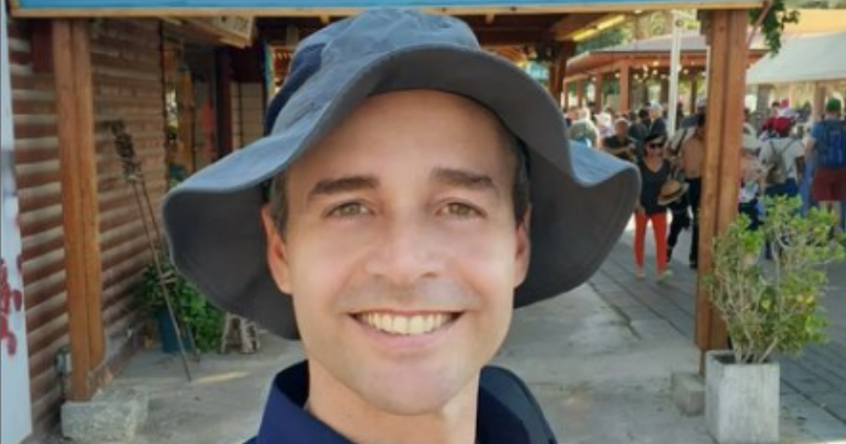 Recomendados de Sebastián Beltrame para visitar en Uruguay