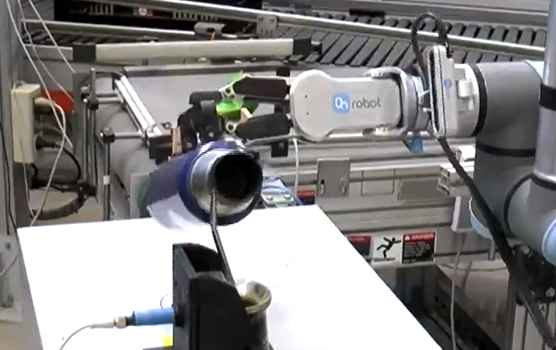 Meetii kalher free porn i came across Lizabets