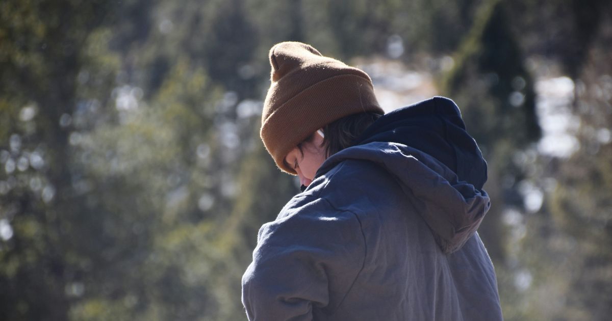 Adolescencia: la serie que incomoda, sacude y plantea preguntas sobre ...