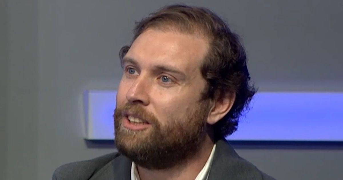 El emotivo recuerdo de Gastón Atchugarry sobre su padre