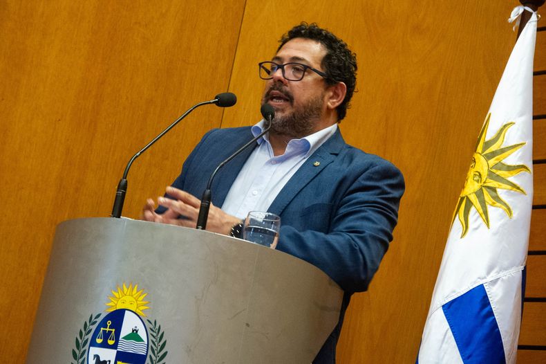 Alejandro Sánchez: Cuando la democracia no resuelve los conflictos ...