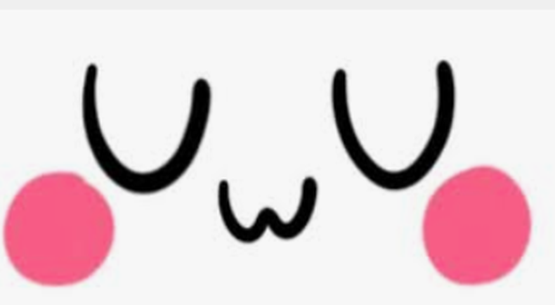 ¿Qué significa uwu? Es común verlo en conversaciones de Whatsapp