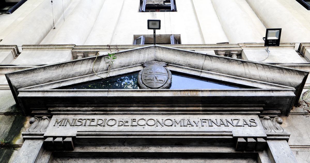 Ministerio de Economía e intendentes del litoral analizan modificar ...