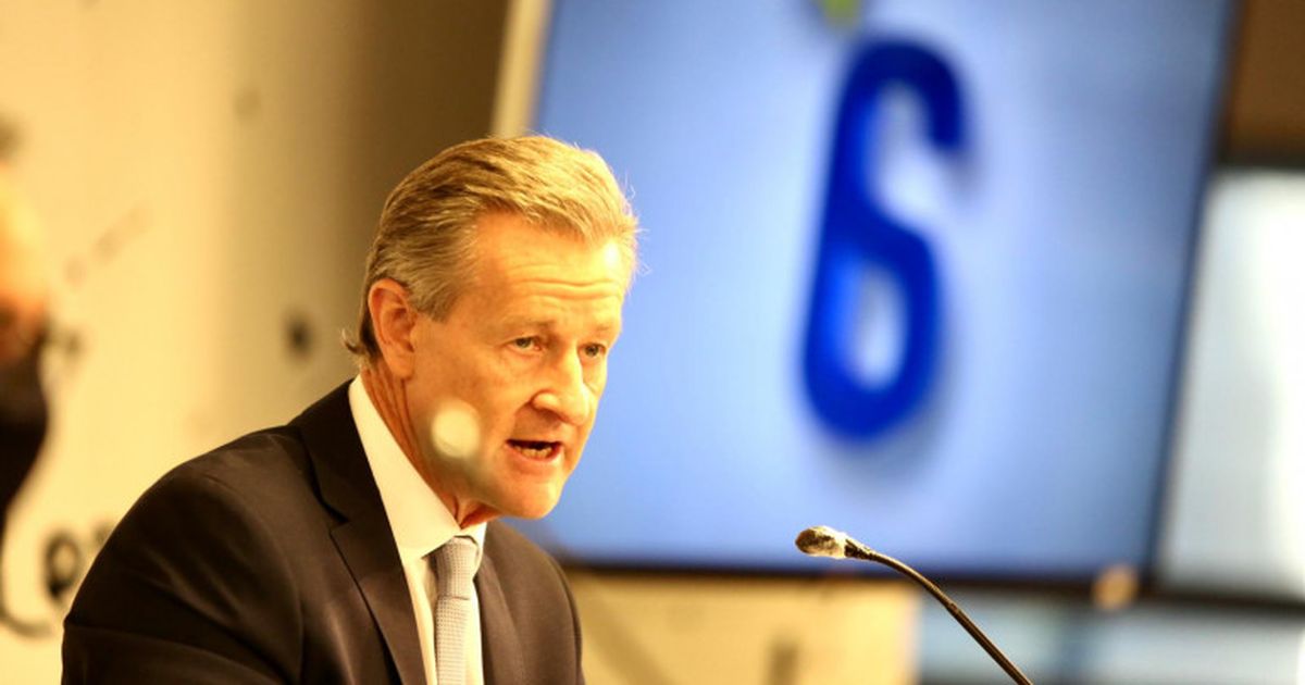 Antel TV incorporó señales de canales privados a su servicio de streaming