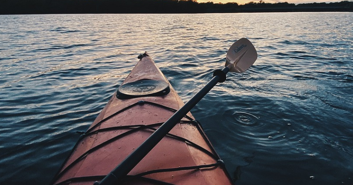 Armada pidió a navegantes colaborar en búsqueda de argentinos