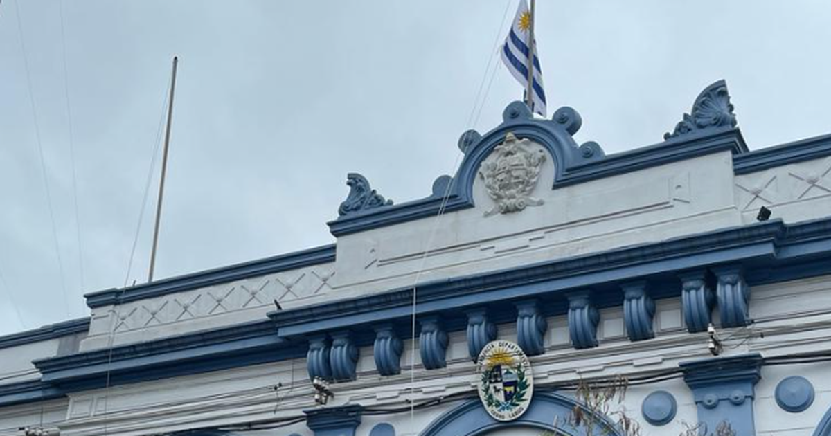 Duelo departamental por fallecimiento de alcaldesa de Aceguá