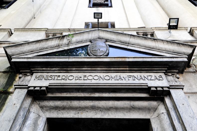 Ministerio de Economía e intendentes del litoral analizan modificar ...