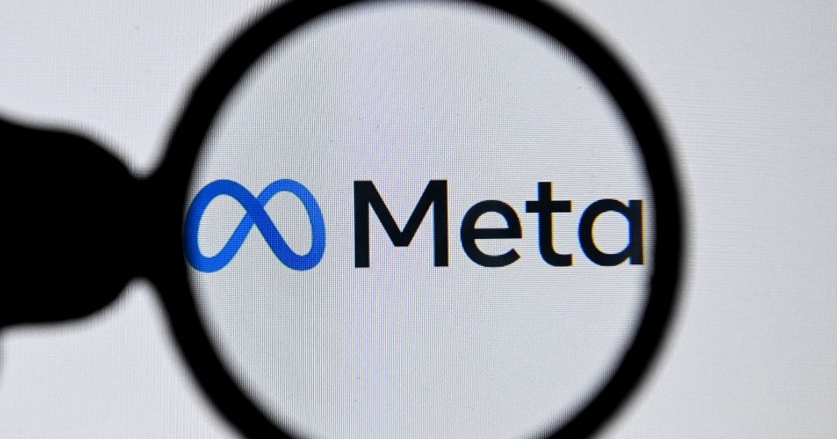 Meta insta a hacer más inclusiva la política sobre desnudos