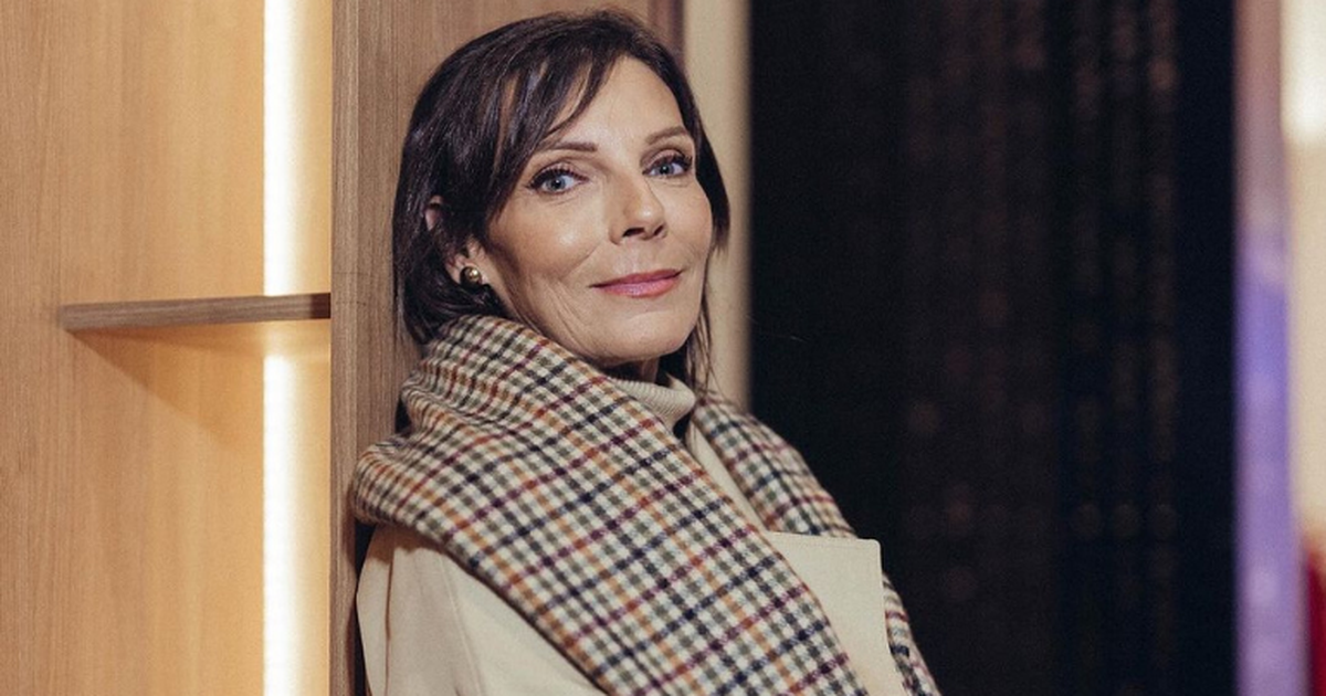 Bien con Lourdes: este lunes el Sol y Mercurio están cerca y se nos ...