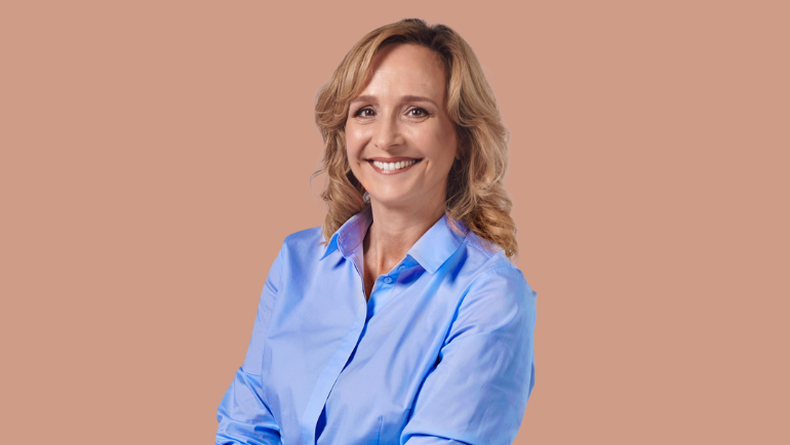Hagamos Historia: Laura Raffo presentó la base de su programa de gobierno