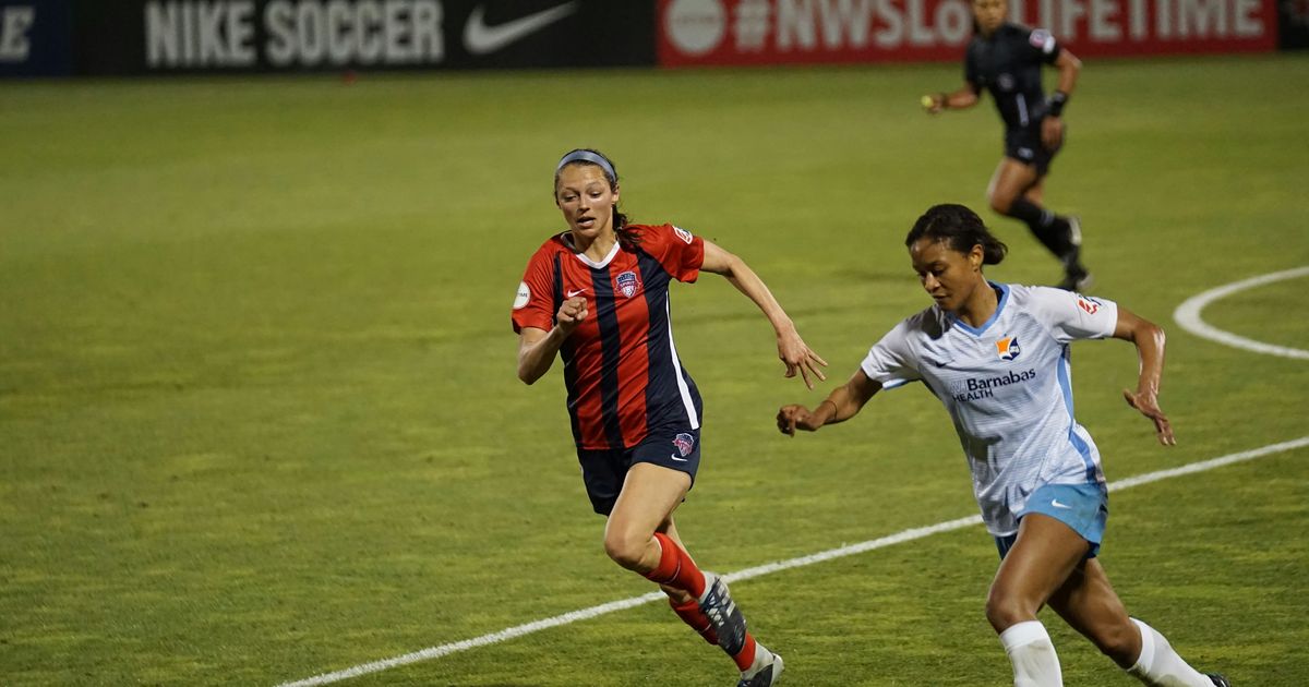 Copa Oro Femenina 2024: así será el calendario