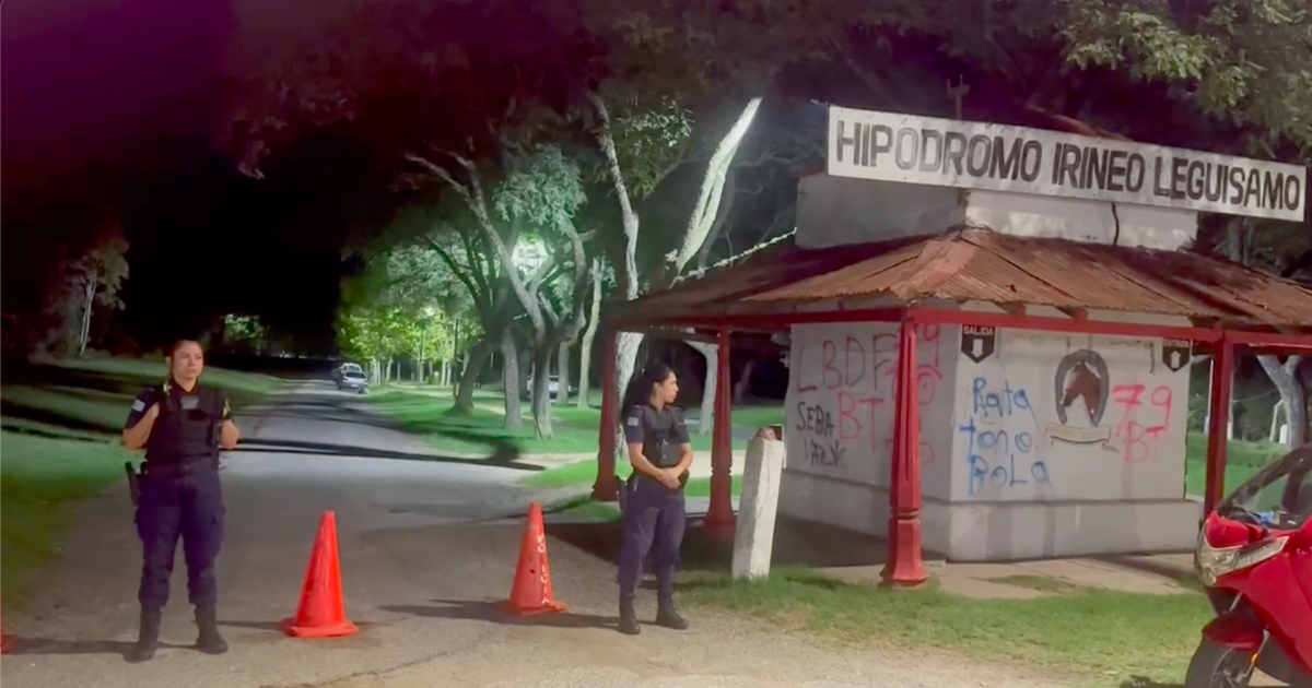 Mujer fue asesinada en Florida; encontraron el cuerpo luego que su sobrino confesara ser el homicida