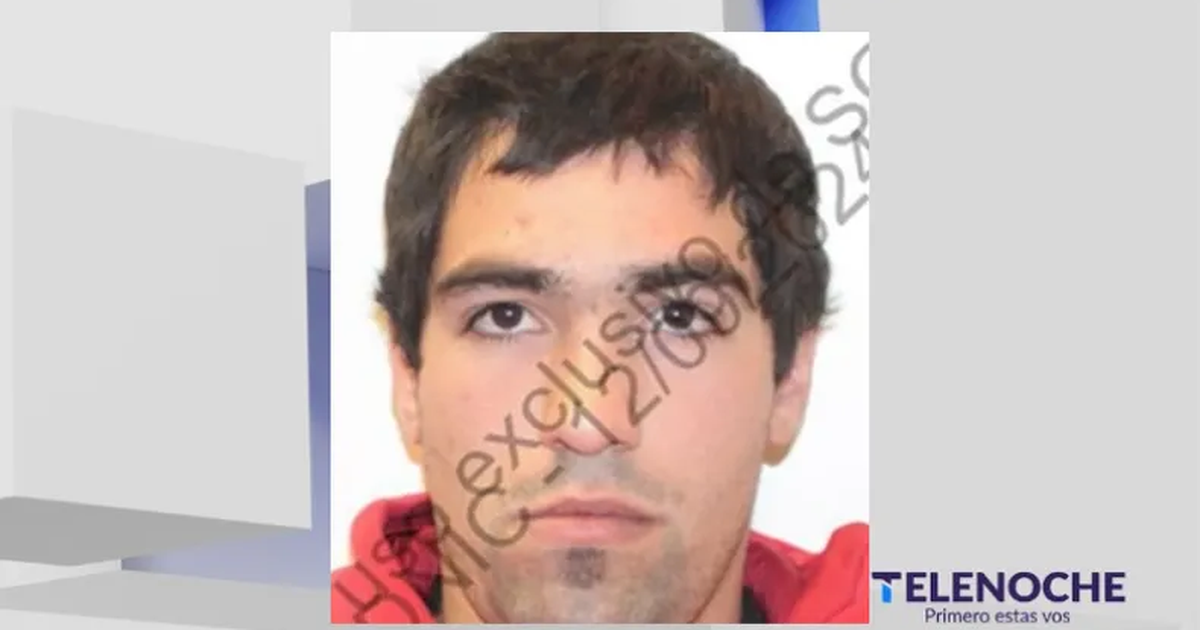 El Pelón aseguró que no es responsable de uno de los homicidios de los ...