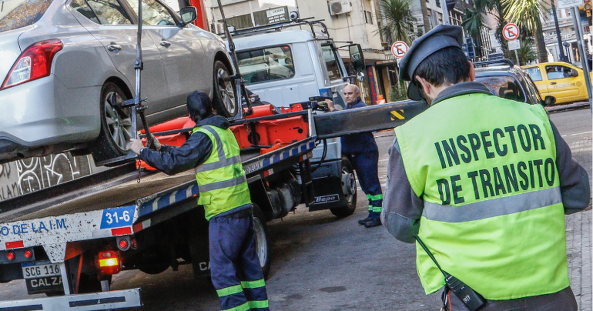 ¿Cómo saber si tengo multas? Así se realizan las consultas por ...