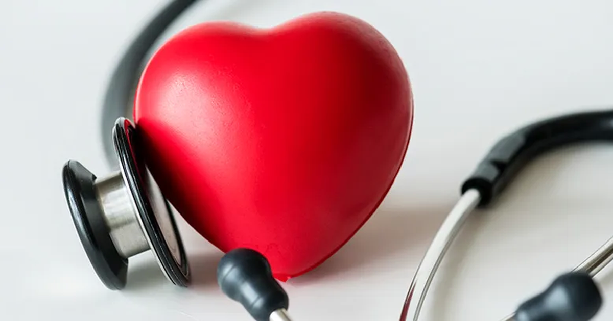 ¿Por qué se celebra la Semana del Corazón en Uruguay?