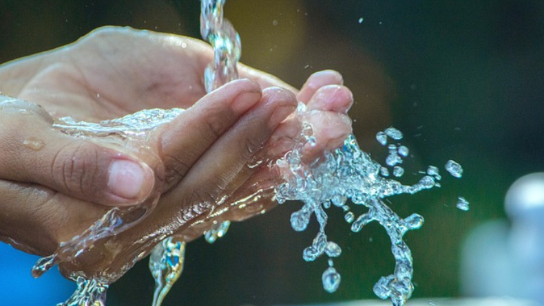 OSE anunció cortes de agua en localidades de cuatro departamentos ...