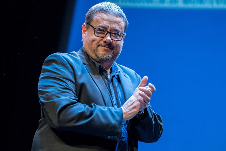 Leonardo Herou adelantó que se implementará una batería de acciones ...
