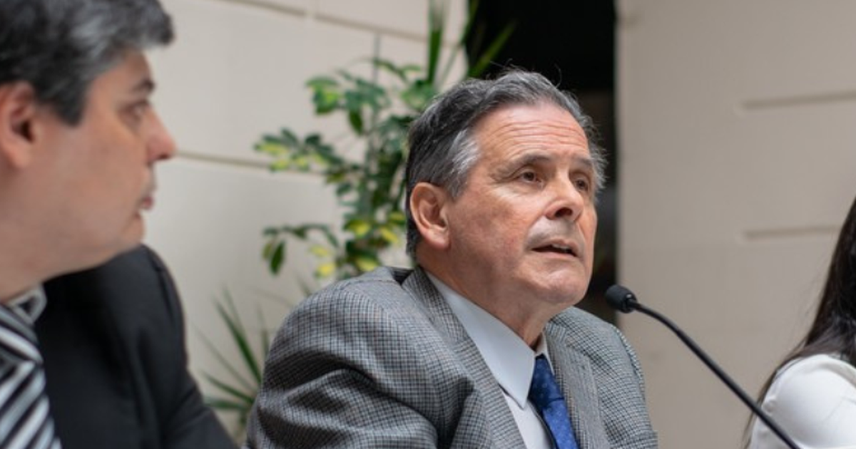 Inau hará una investigación administrativa