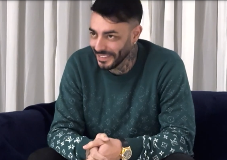 Sex video japani really dope alternative to check out the