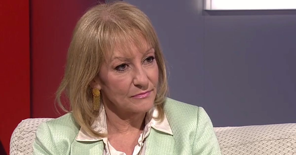 Cosse dijo que narcotráfico no solo se combate cerrando bocas de droga