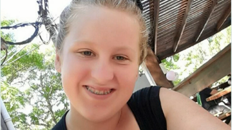 Terminaron las audiencias por el femicidio de Natalia Lagos y en pocas ...