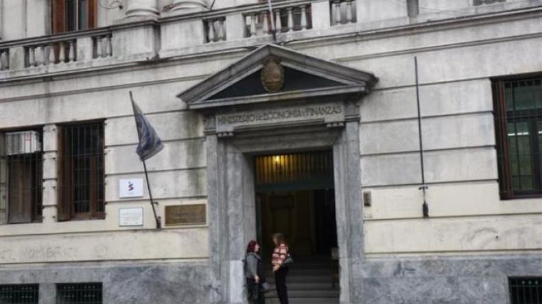 ¿Cómo varían las franjas del IRPF en este 2023?