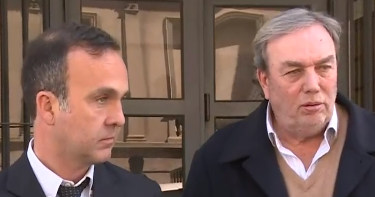 Jueza ordenó pericias por el caso de los vinos envenenados