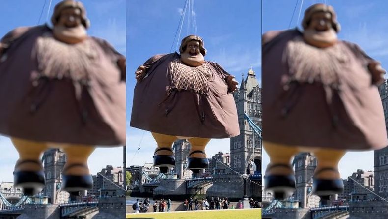 Harry Potter y el Prisionero de Azkabán cumple 20 años y así se celebra ...