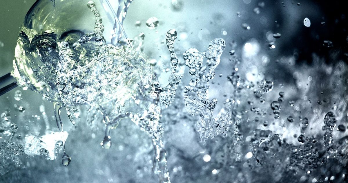 OSE anunció cortes de agua para este miércoles en Montevideo, Las ...