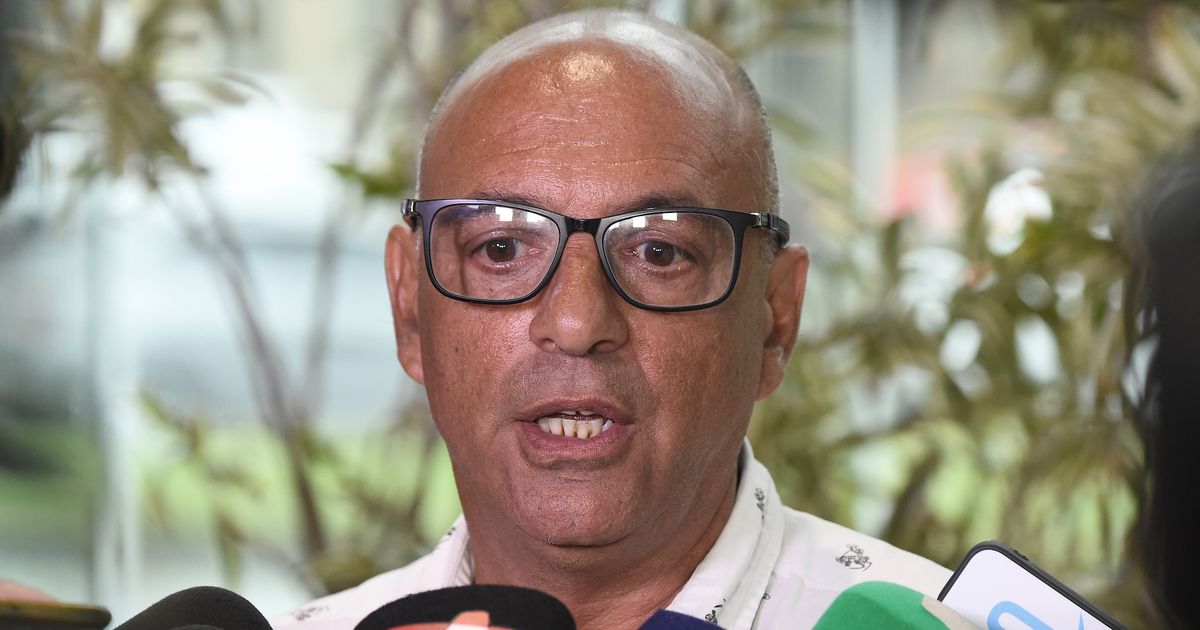 PIT-CNT insiste en reducir la semana laboral para que Uruguay vaya ...