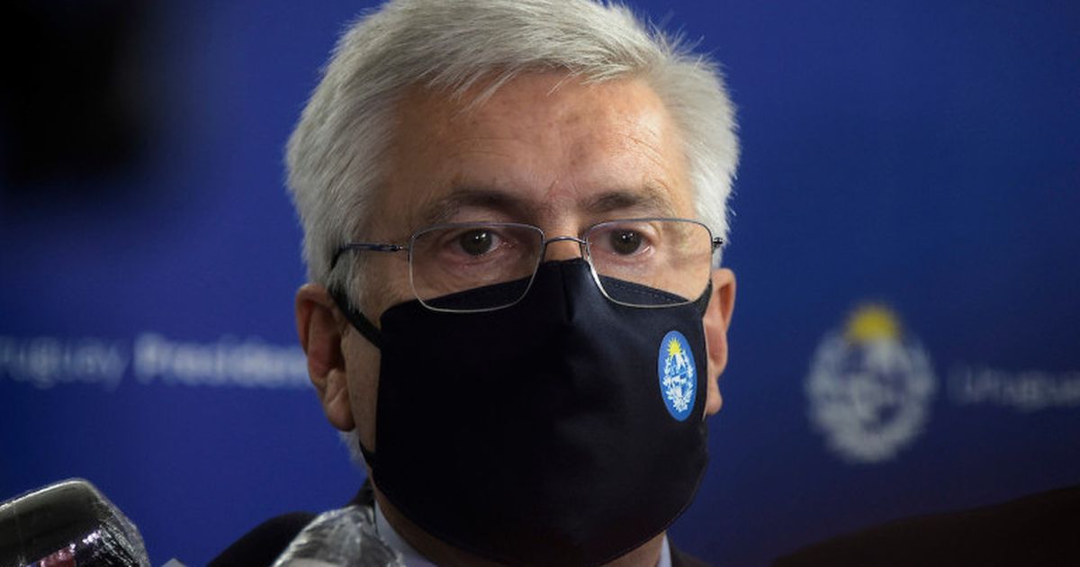 Fórmula Extreme E visibilizará a Punta del Este a nivel mundial