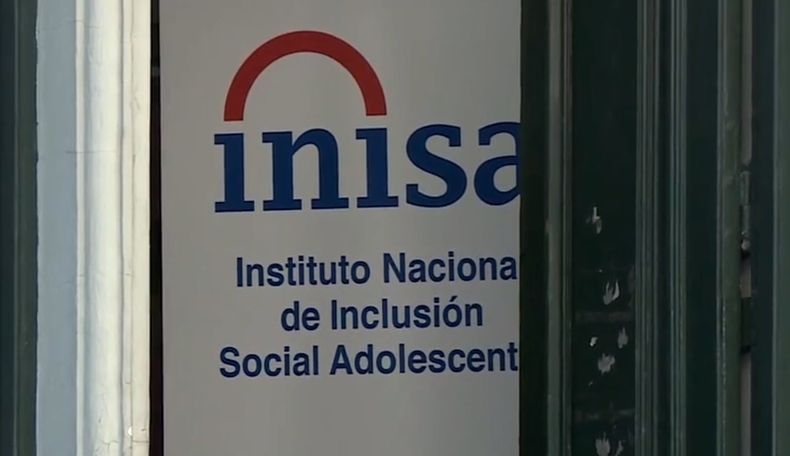 Inisa firmó un acuerdo para capacitar a 500 adolescentes privados de ...