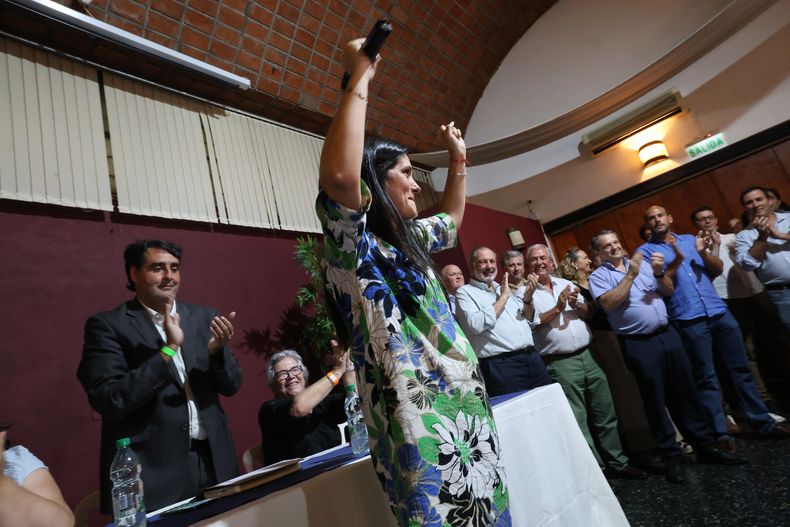 Virginia Cáceres no se plantea cerrar TV Ciudad, pero sí realizar ...