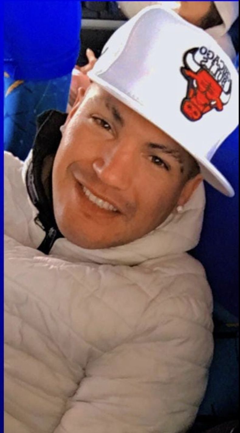 Buscan a un hombre ausente desde el 4 de agosto en Maldonado