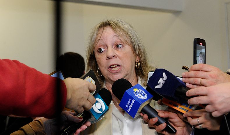 UTE anunció la incorporación de energía solar a la gama de fuentes ...