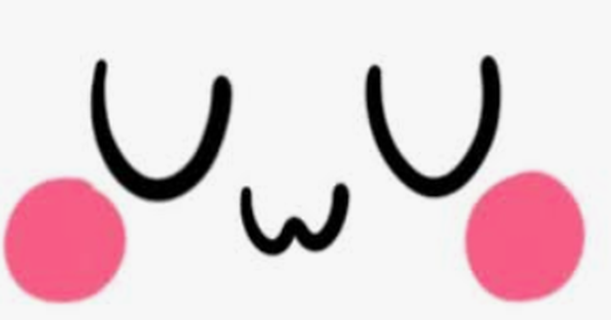 ¿Qué significa uwu? Es común verlo en conversaciones de Whatsapp