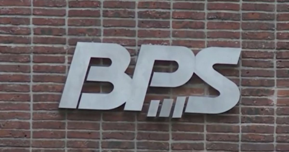 Aquí el calendario de pagos de BPS para octubre 2023