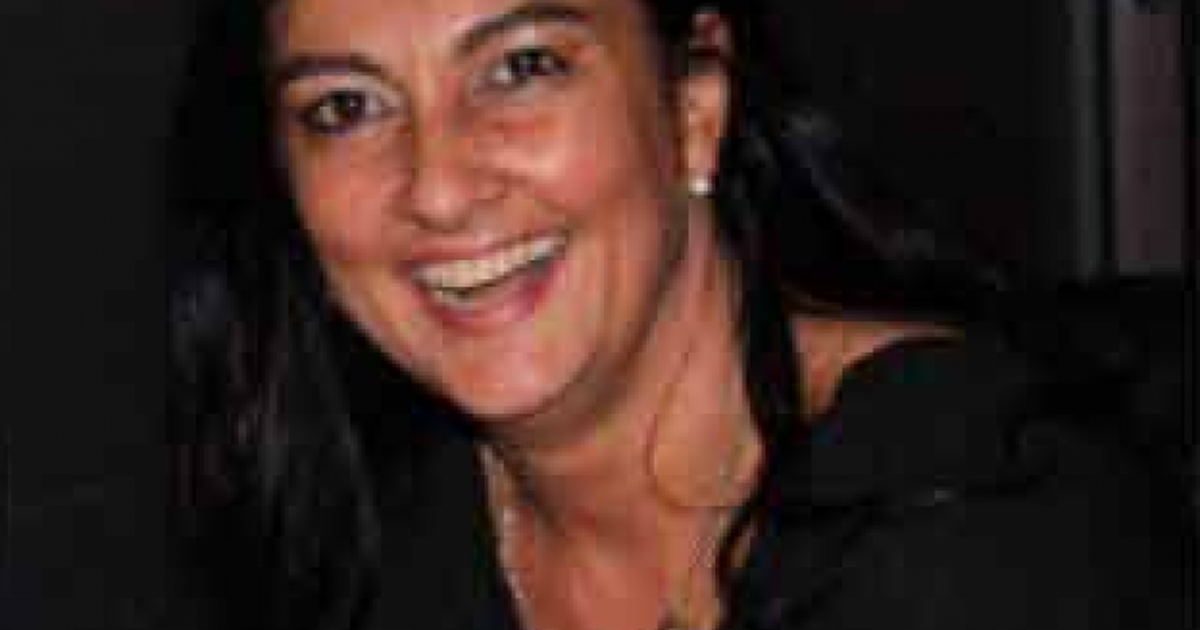 Italia pidió extradición de autor de secuestro de Salomone