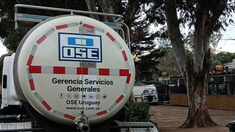 Qué son los trihalometanos, el compuesto químico encontrado en el agua ...