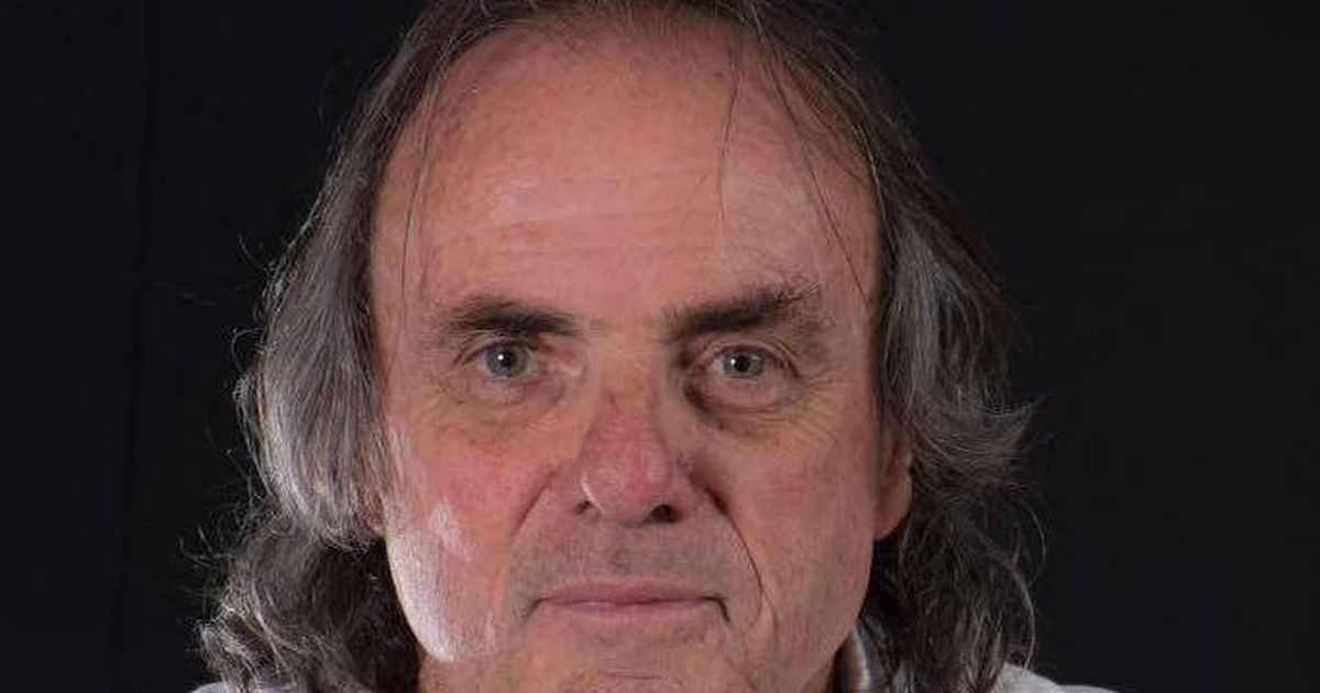 A los 72 años falleció el músico Daniel Magnone